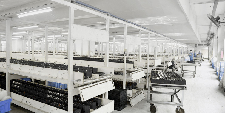 ZBATTERY（Zバッテリー）ならバイク王ダイレクト - バイク王ダイレクト