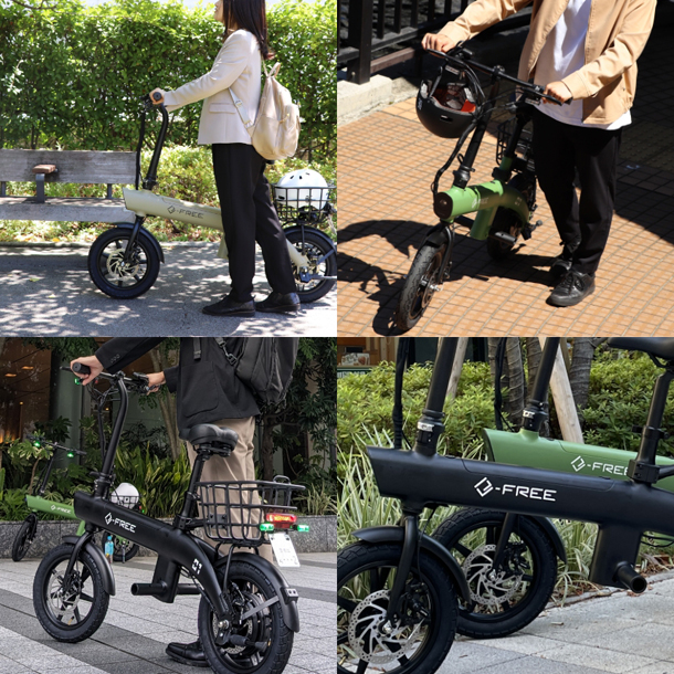 e-FREE販売サイト【バイク王】